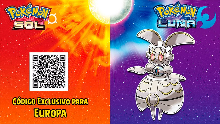 Pokemonisk